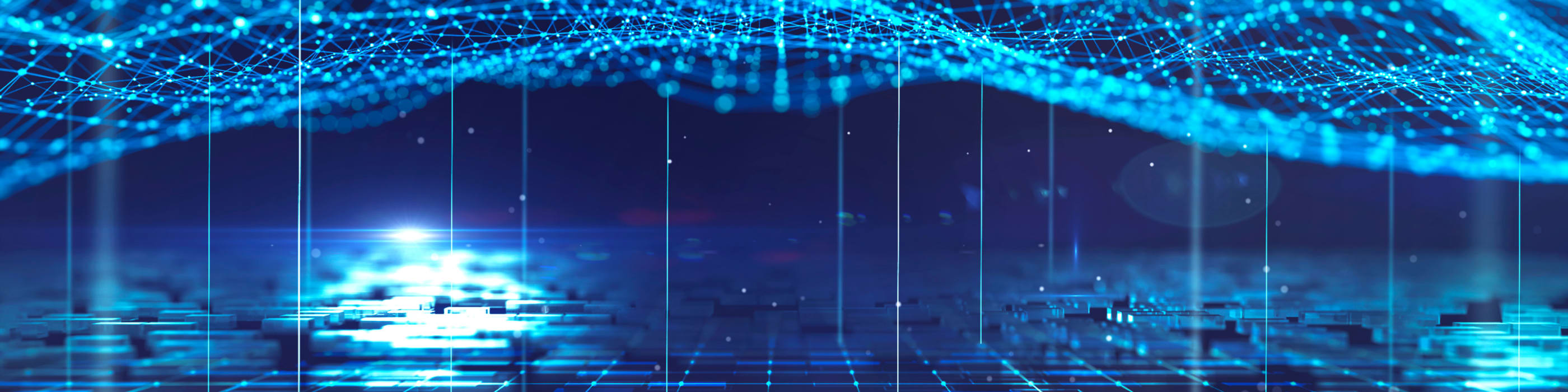 Proyecto Janus: la auditoría de RSM con nuevas herramientas